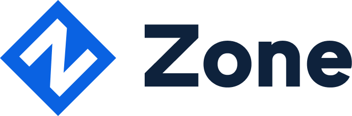 NetSuite Advanced Billing & Revenue Management | ZoneBilling