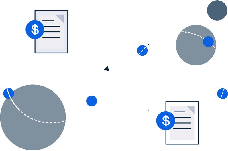 Zone & Co | Zone Apps for finance teams using NetSuite