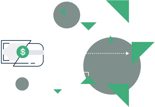 Zone & Co | Zone Apps for finance teams using NetSuite