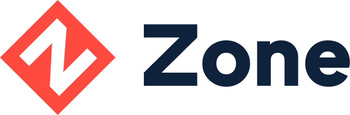 Join the Zone Partner Network | Zone Apps for NetSuite