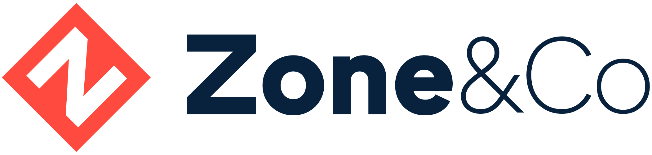 Zone & Co | Zone Apps for finance teams using NetSuite