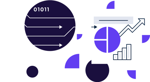 Zone & Co | Zone Apps for finance teams using NetSuite