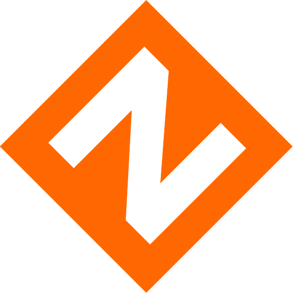 ZoneCapture | AP Automation software for NetSuite | OCR Bill Scanning