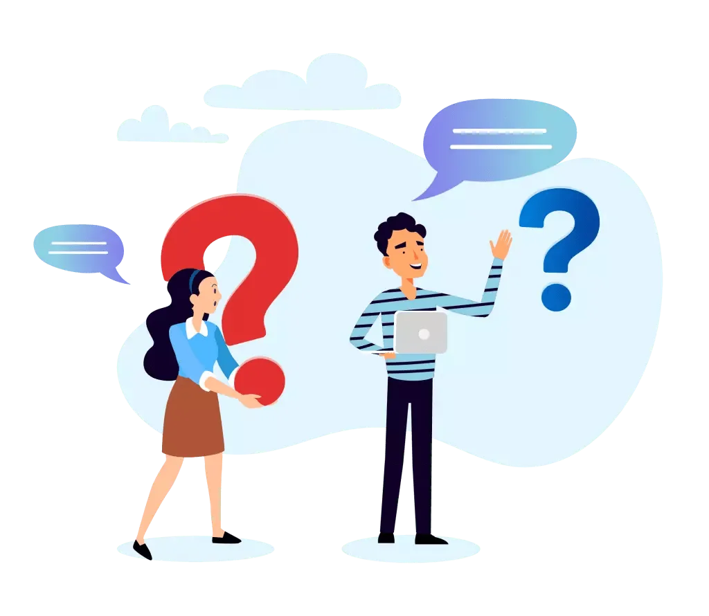Salesforce AppExchange Products & Financial Services | Cloud Maven