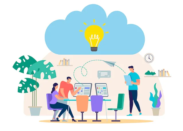 Salesforce AppExchange Products & Financial Services | Cloud Maven