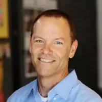 Salesforce AppExchange Products & Financial Services | Cloud Maven