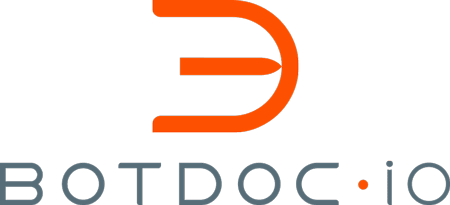 Salesforce AppExchange Products & Financial Services | Cloud Maven