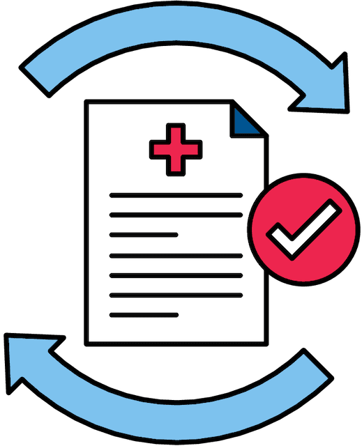 Medical Insurance Verification | Cloud Maven, Inc