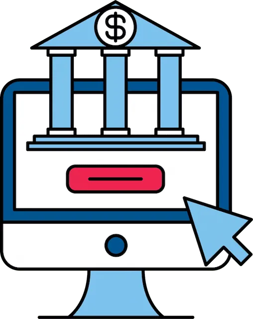 Bank Connect (Powered by Plaid) | Cloud Maven, Inc