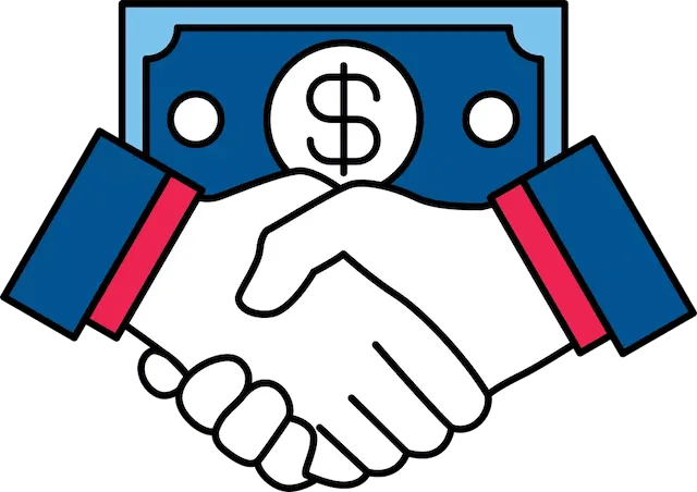 Bank Connect (Powered by Plaid) | Cloud Maven, Inc