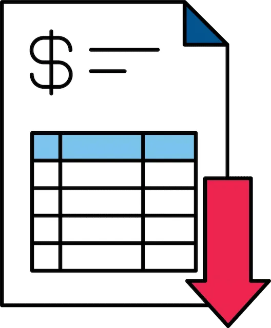 Bank Connect (Powered by Plaid) | Cloud Maven, Inc