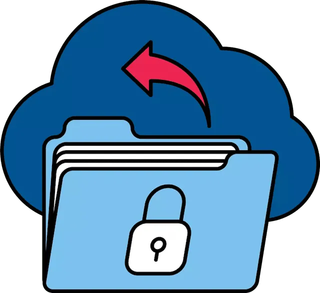 Secure File Transport (Powered by BotDoc ©) | Cloud Maven, Inc