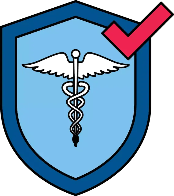 Secure File Transport (Powered by BotDoc ©) | Cloud Maven, Inc