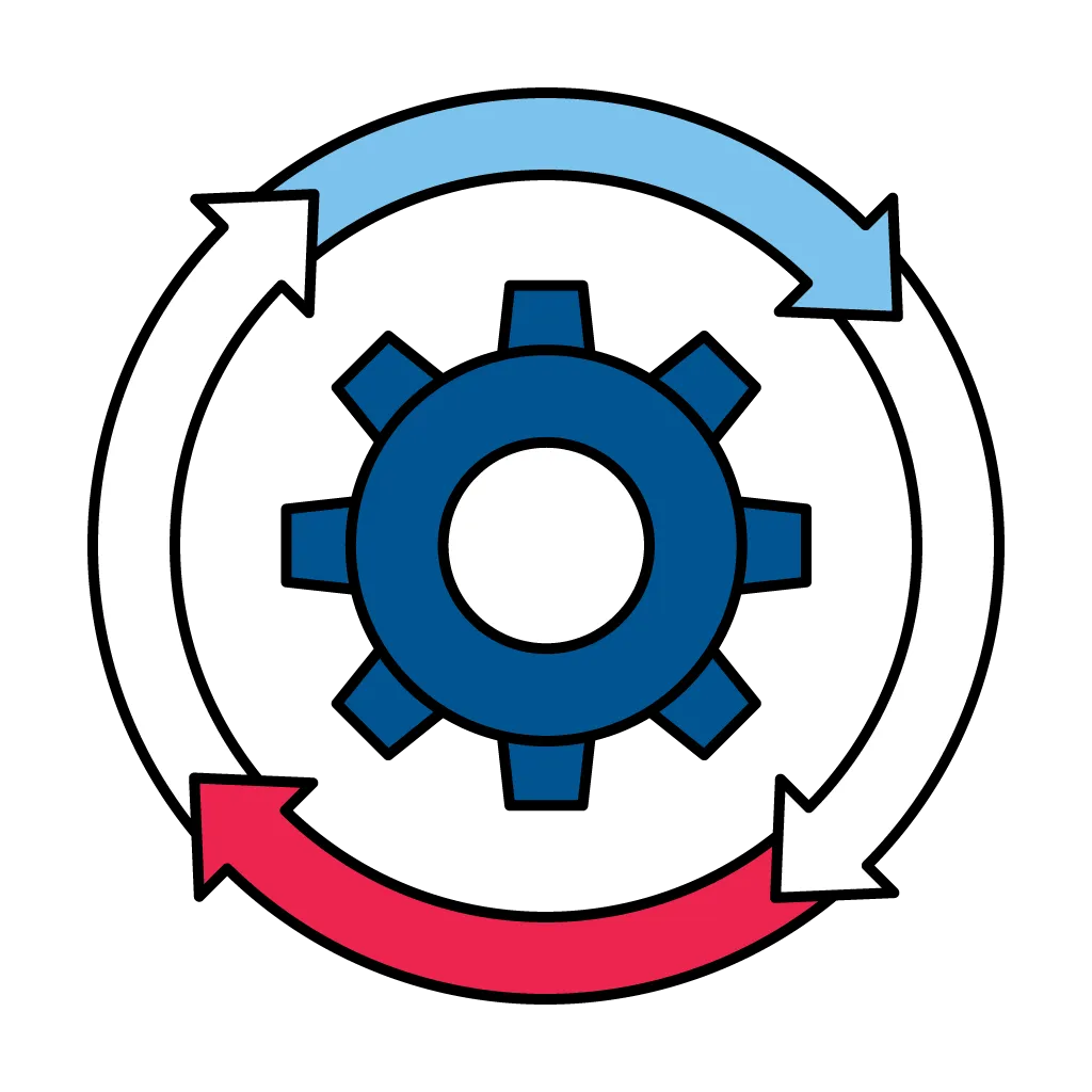 OFAC Search | OFAC Checker | Cloud Maven, Inc