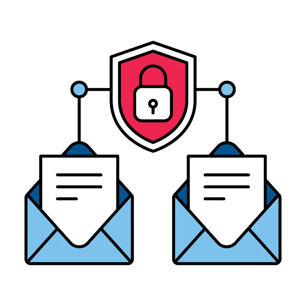 Secure Encrypted Email (Powered by Paubox) | Cloud Maven, Inc