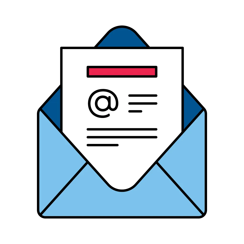 Secure Encrypted Email (Powered by Paubox) | Cloud Maven, Inc