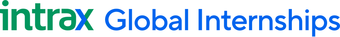Intrax Global Internships