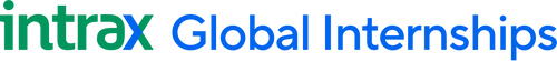 Intrax Global Internships