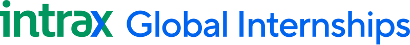 Intrax Global Internships