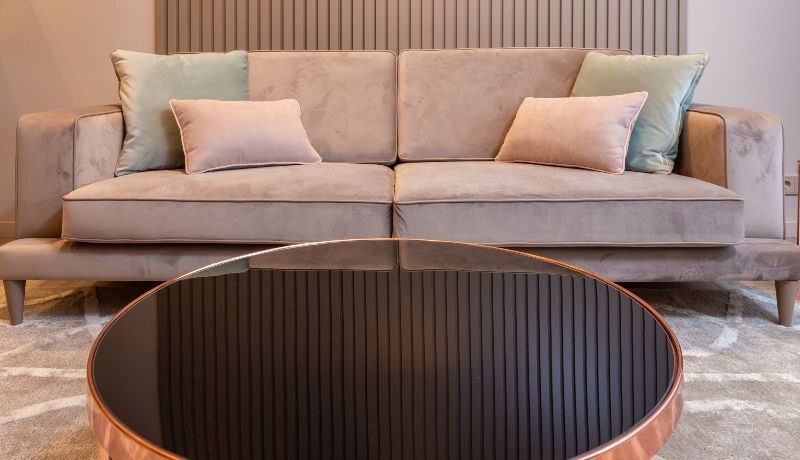 Waterproof Carpet Buyer's Guide | Moisture-Resistant Carpeting