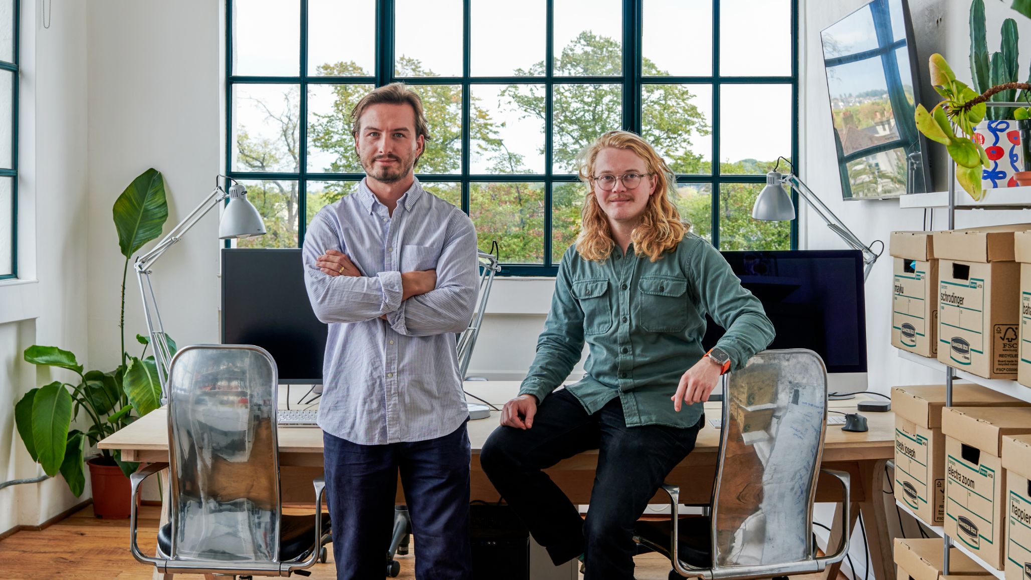 Home | Beta Design Office | London Industrial Designers