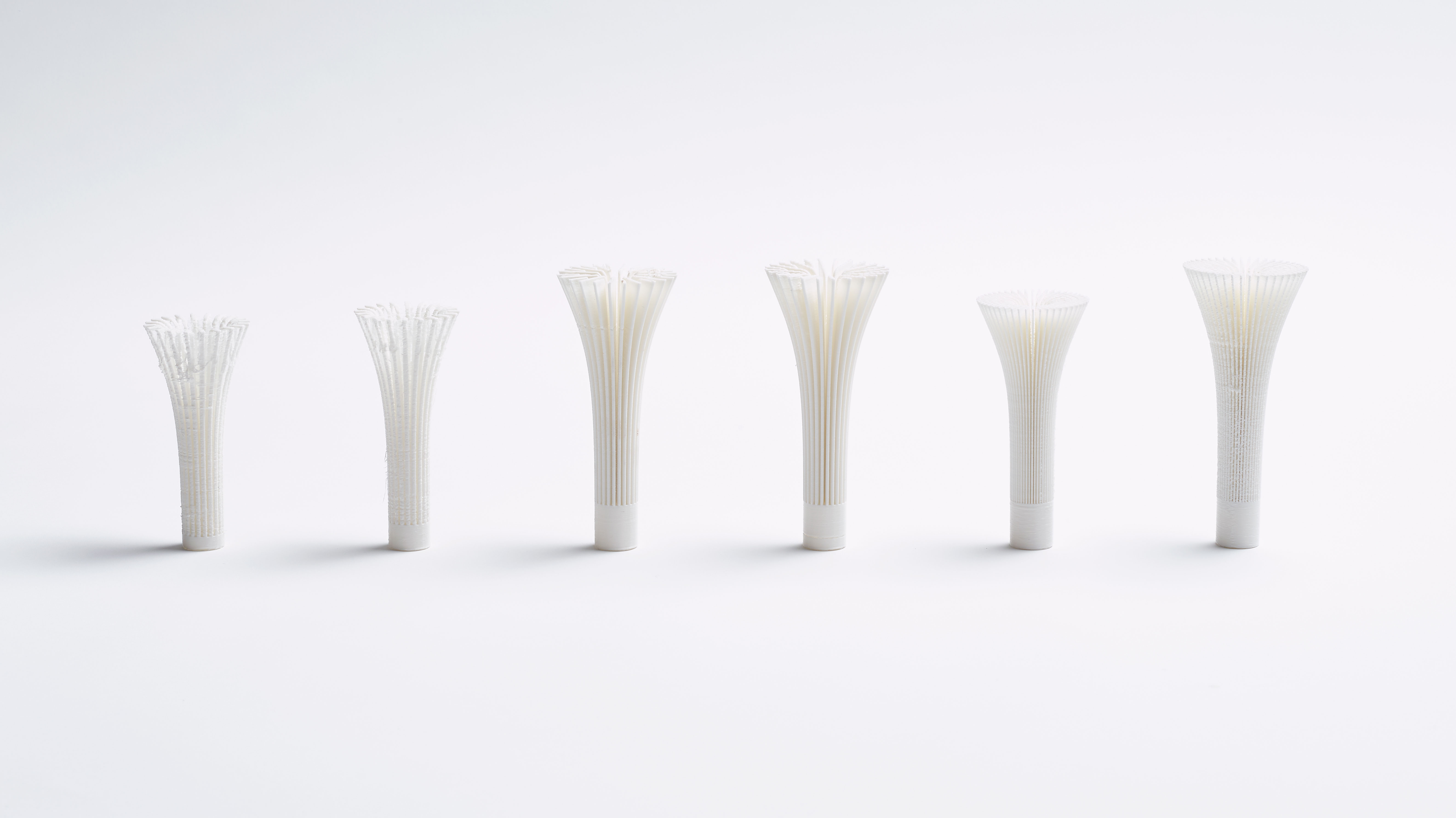 FIA Formula E | Championship Trophy Design