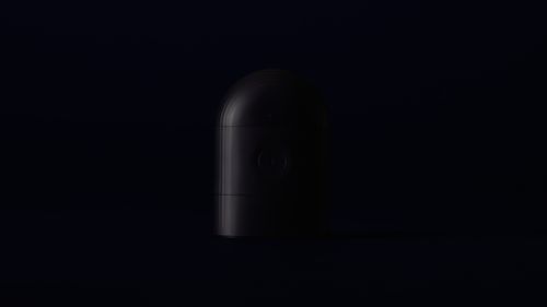Bob Soap Applicator