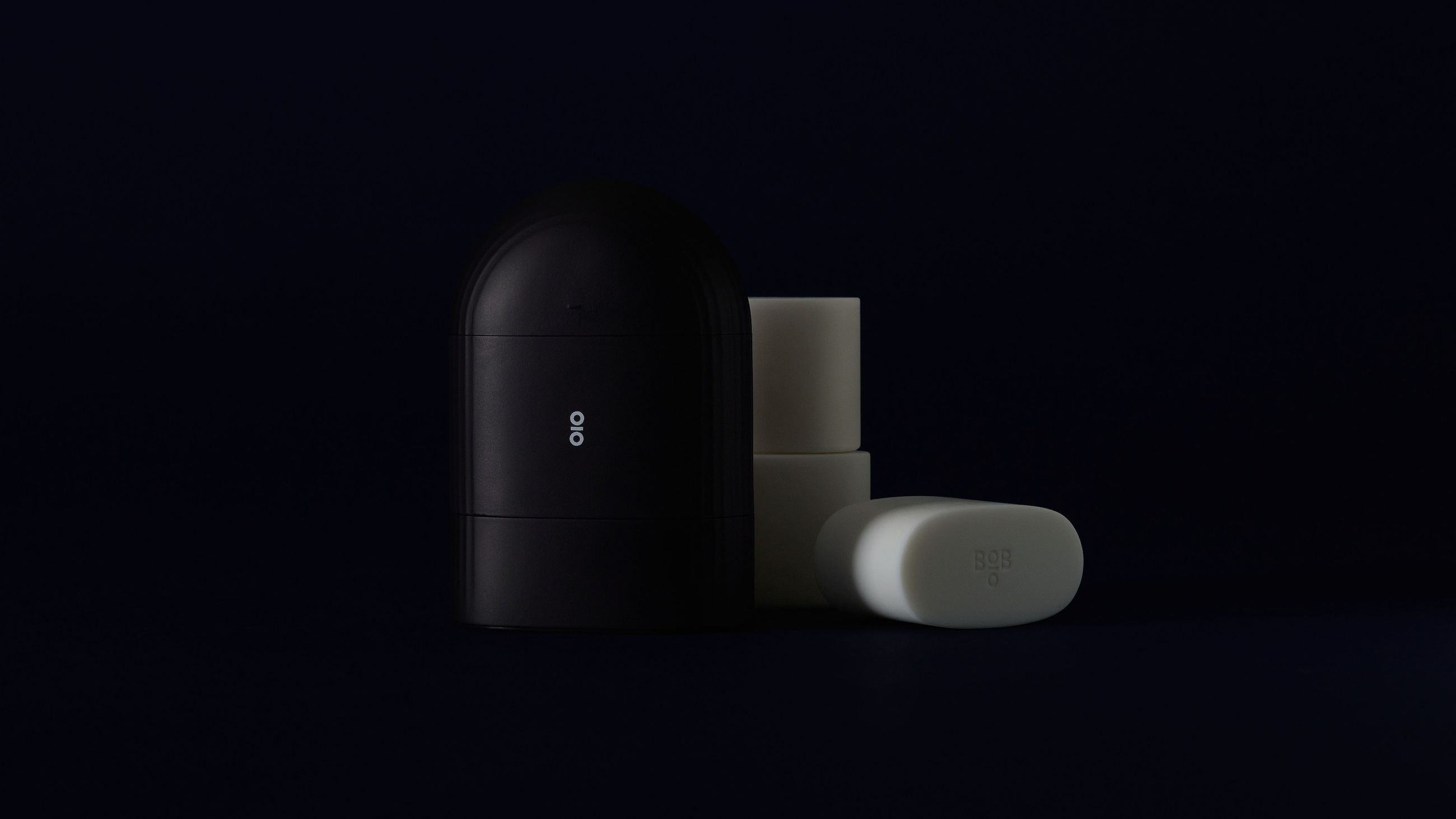 Bob Soap Applicator