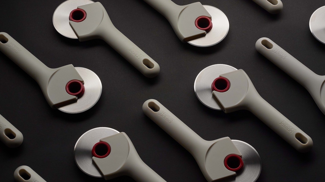 Joseph Joseph Pizza Cutter