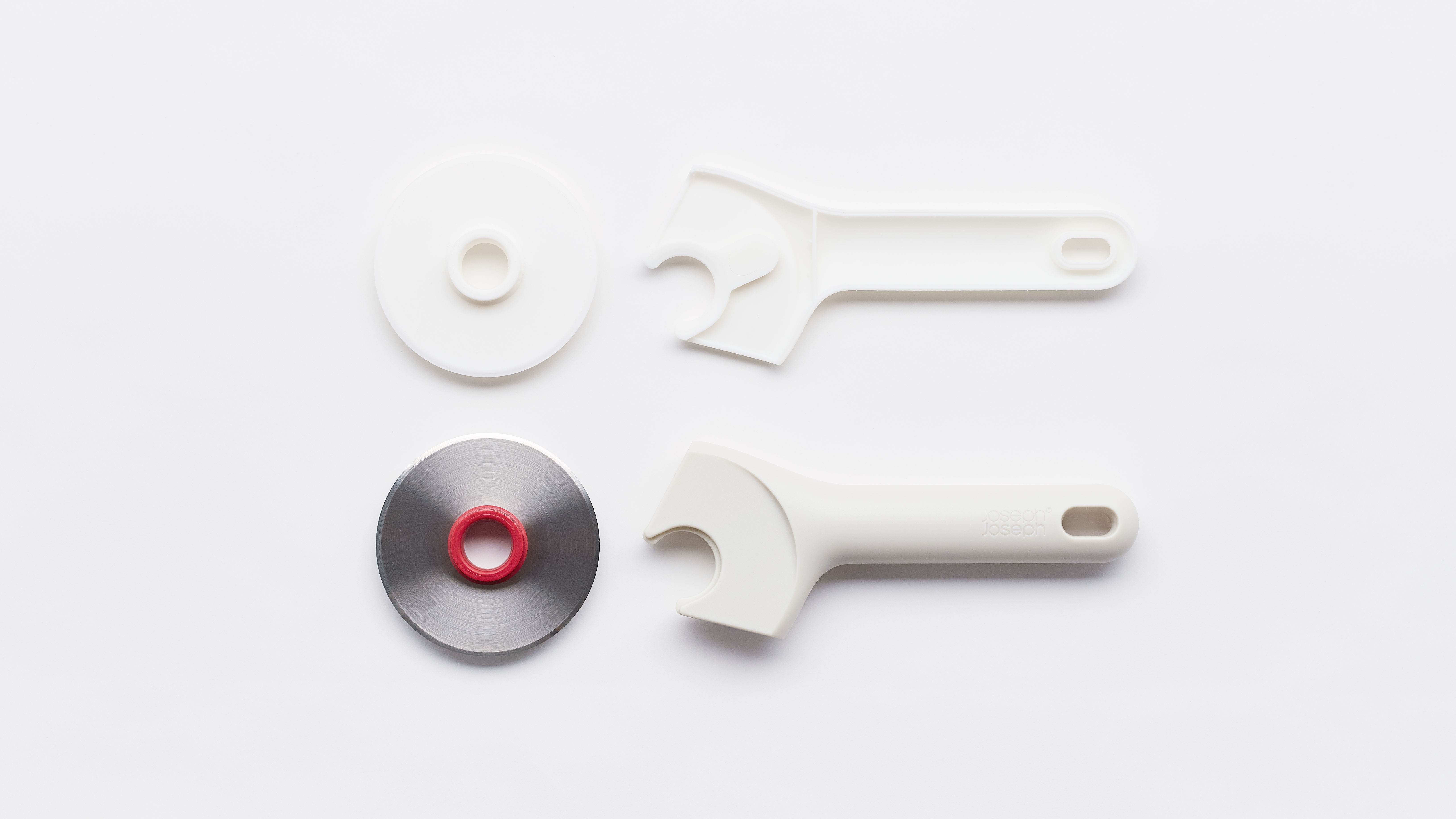 Joseph Joseph Pizza Cutter