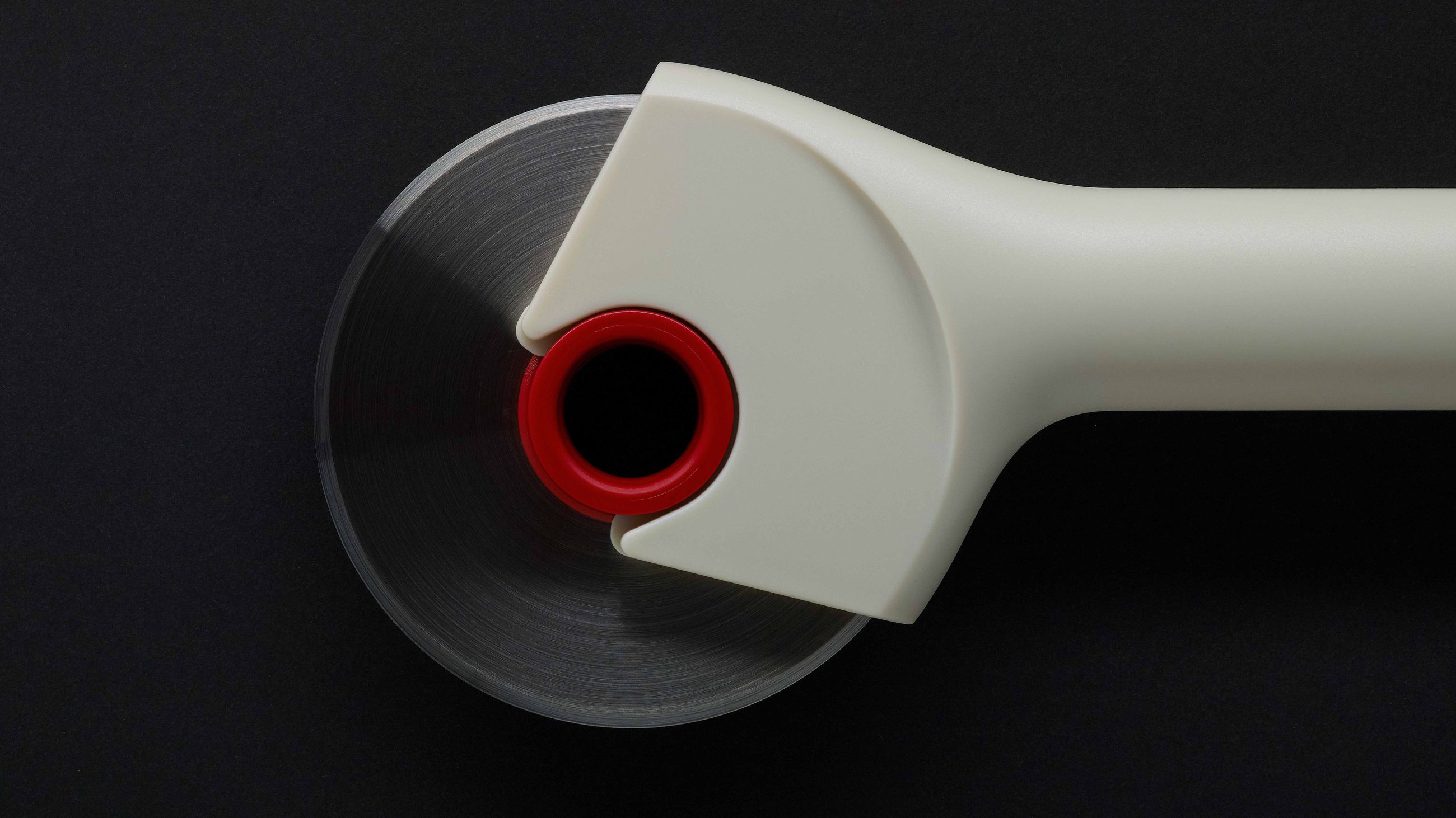 Joseph Joseph Pizza Cutter