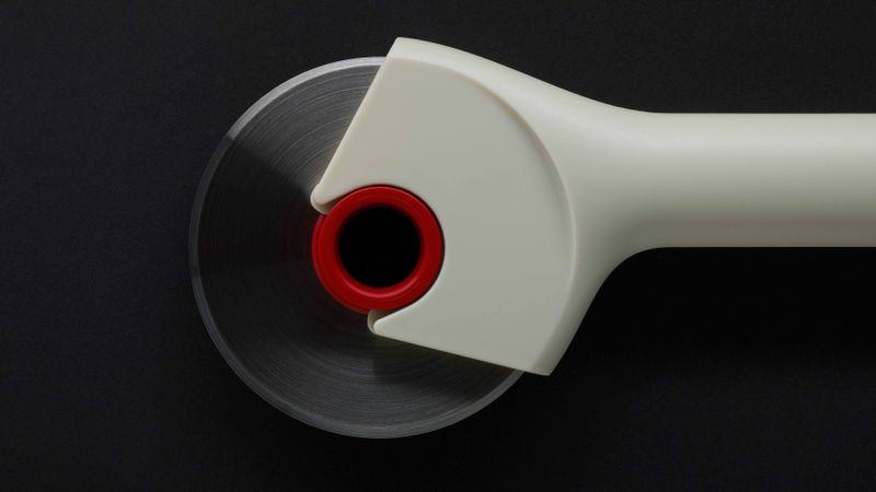 Joseph Joseph Pizza Cutter