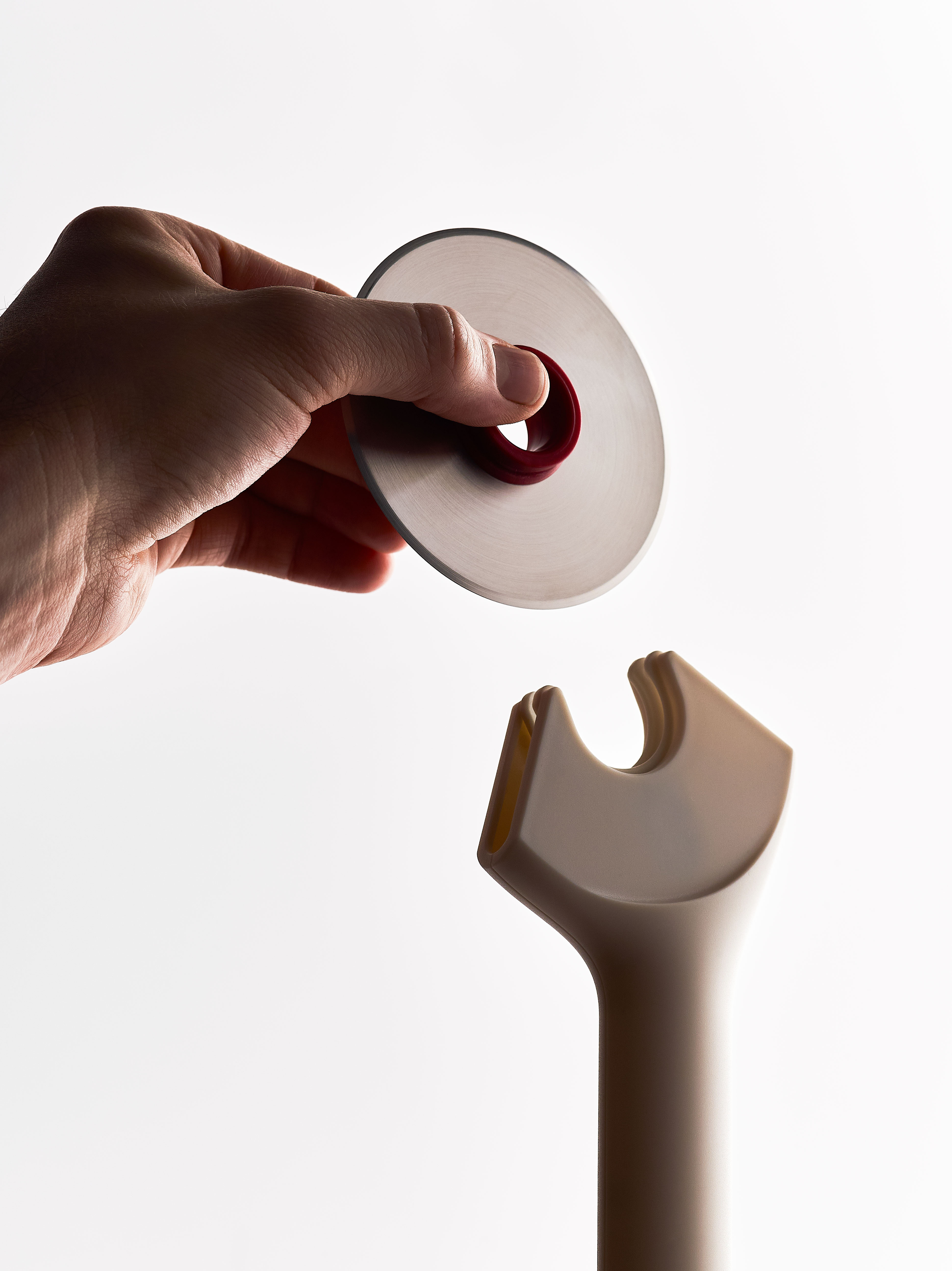 Joseph Joseph Pizza Cutter