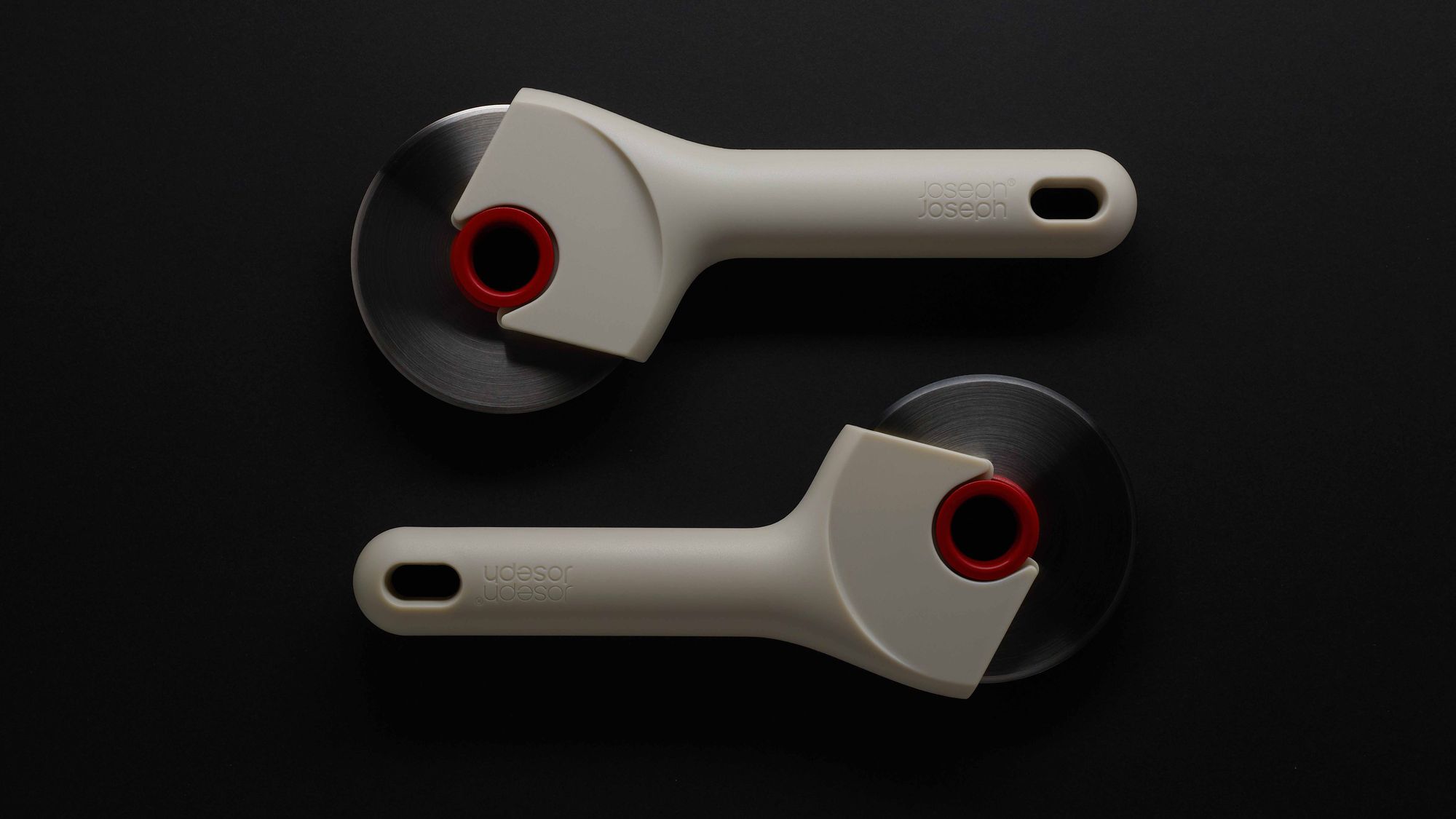 Joseph Joseph Pizza Cutter