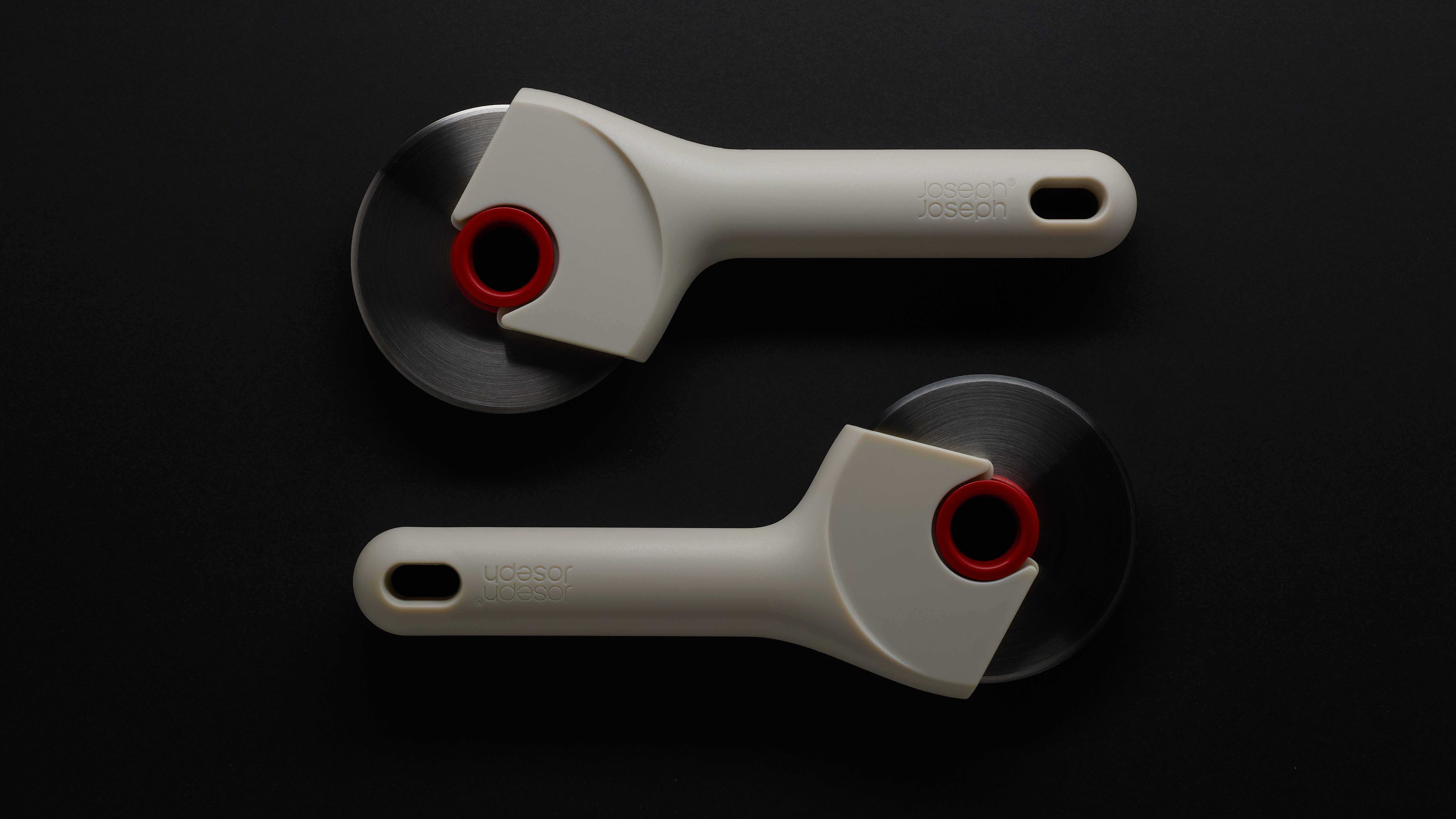 Joseph Joseph Pizza Cutter
