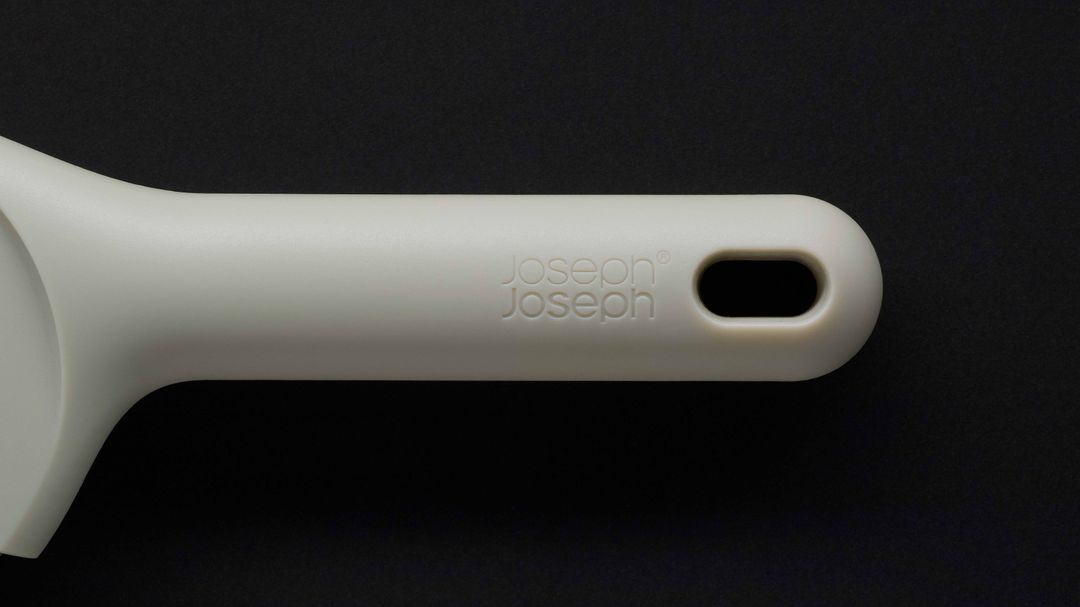 Joseph Joseph Pizza Cutter