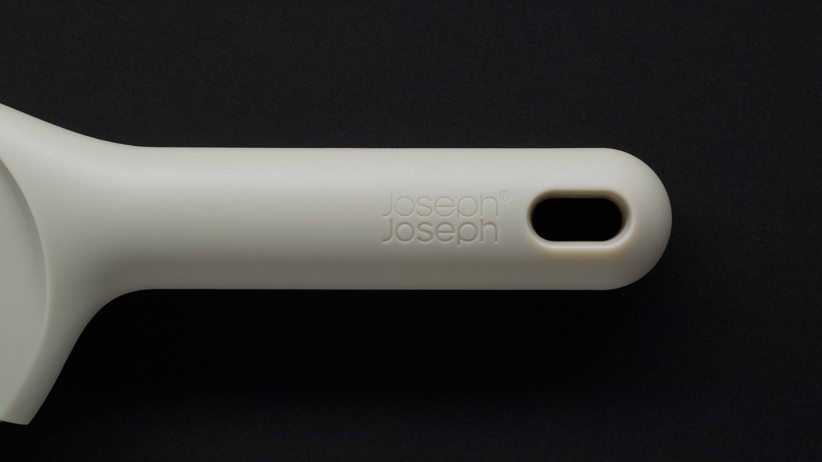 Joseph Joseph Pizza Cutter