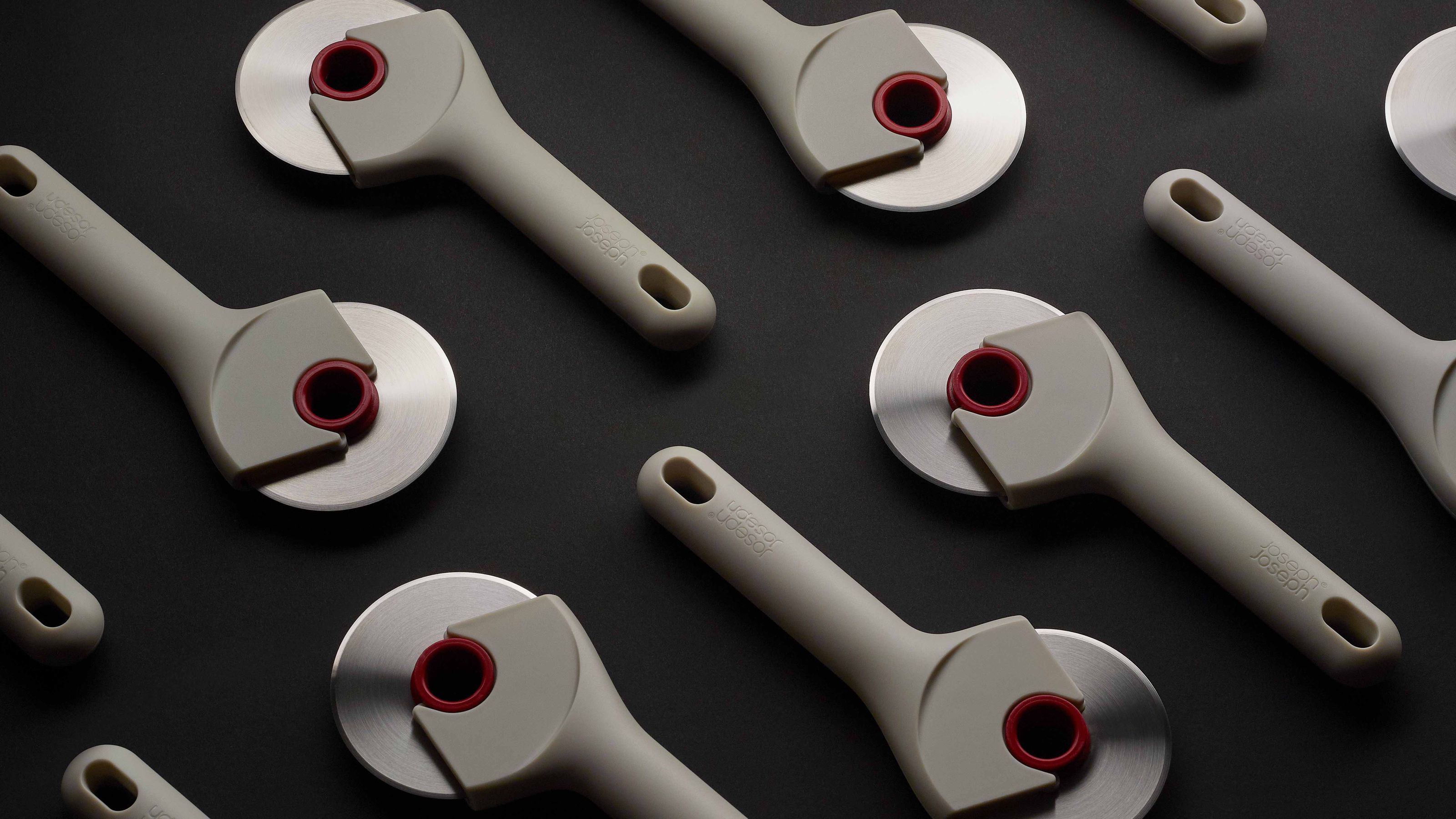 Joseph Joseph Pizza Cutter