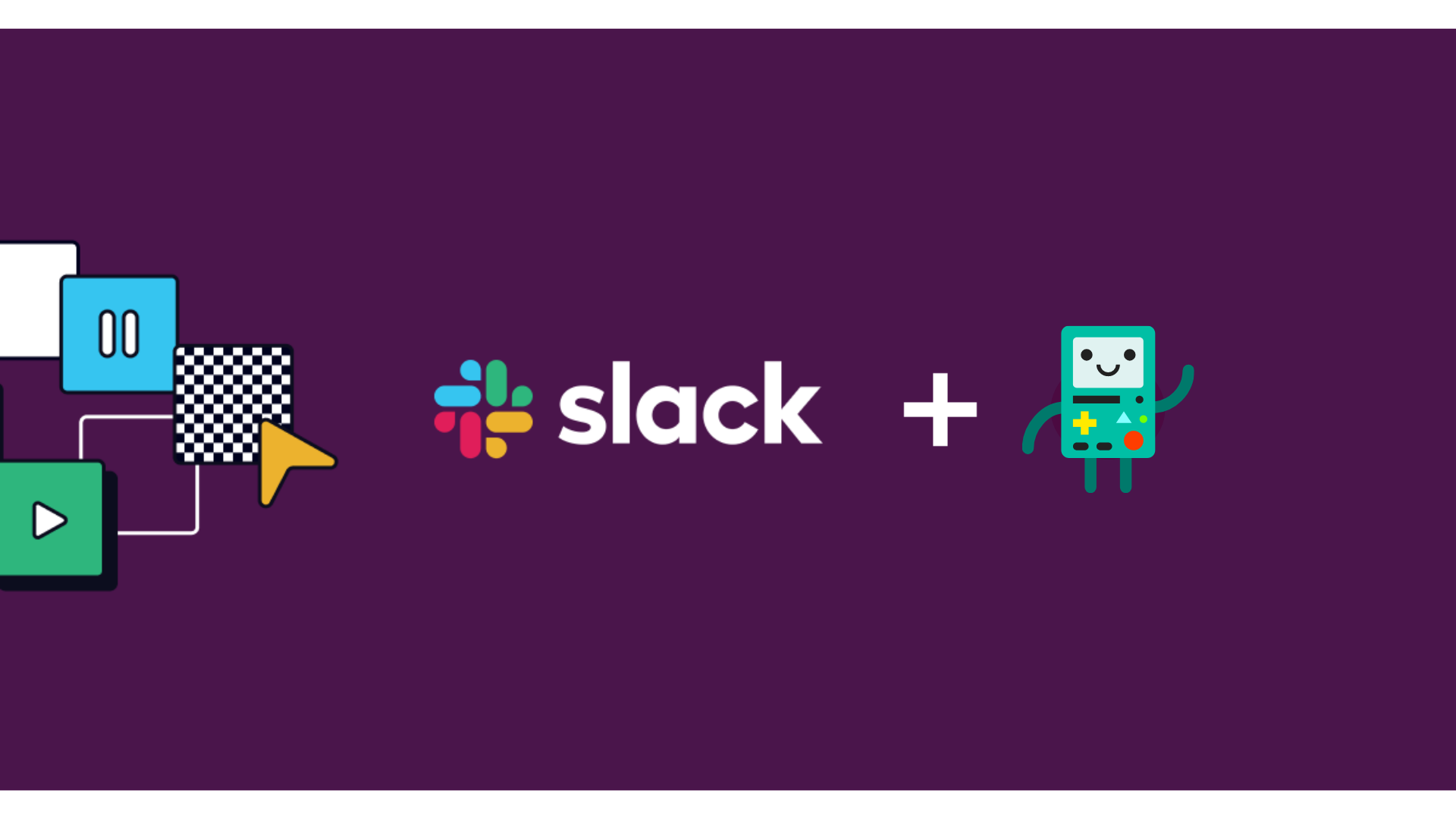 Super Slack Bots for Stronger Remote Teams - Athyna