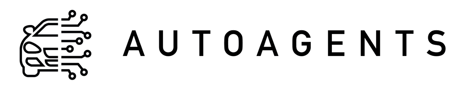 AutoAgents | Canada's Online Car Dealership