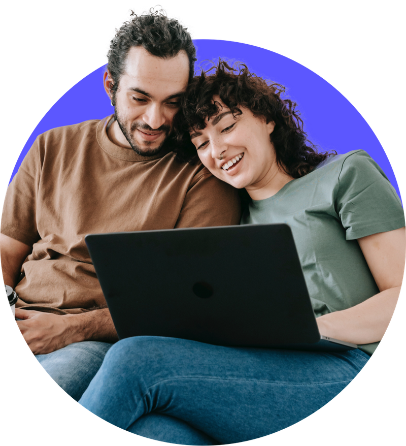 AutoAgents | Canada's Online Car Dealership