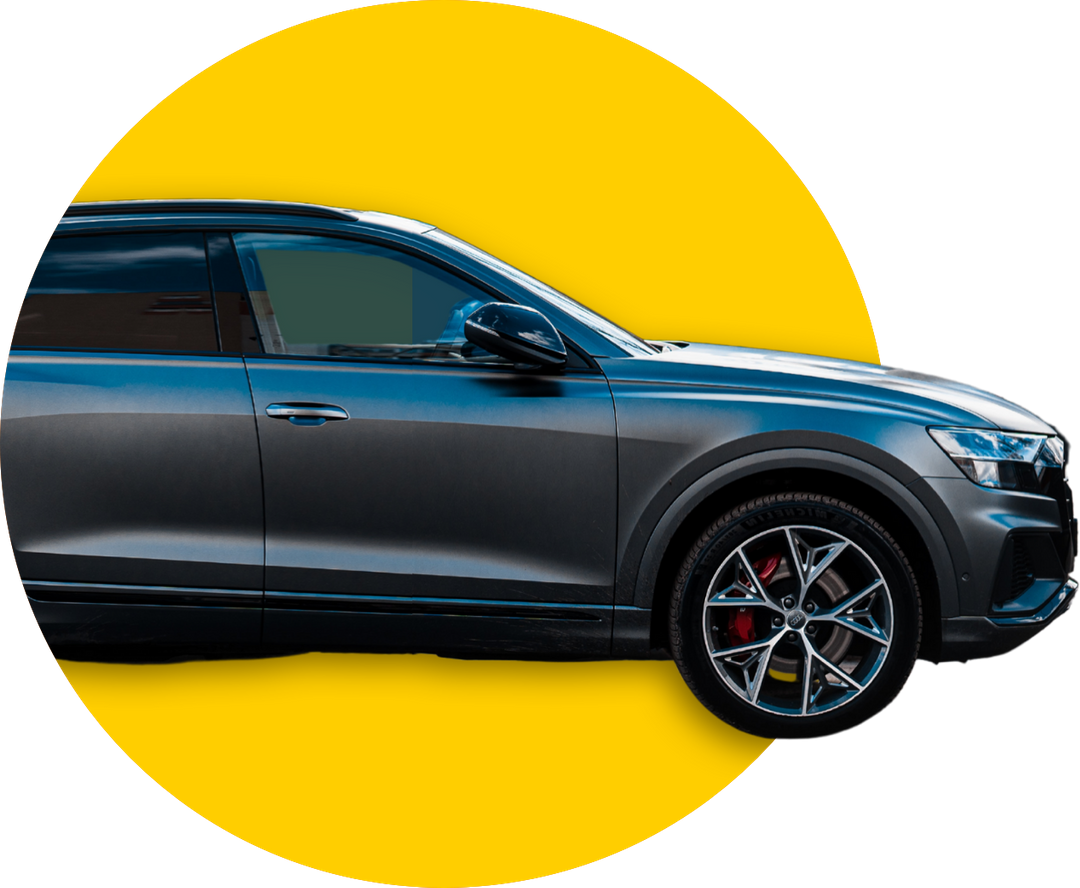 AutoAgents | Canada's Online Car Dealership