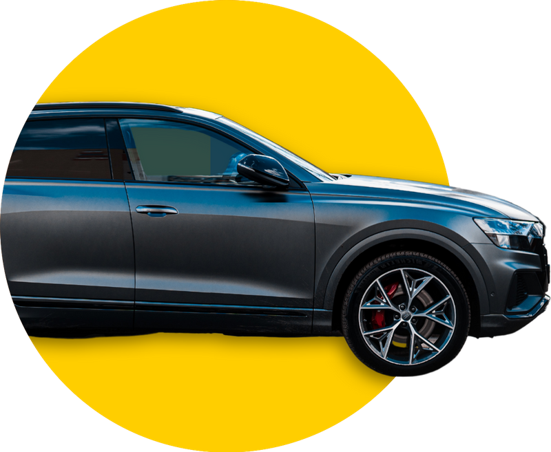 AutoAgents | Canada's Online Car Dealership