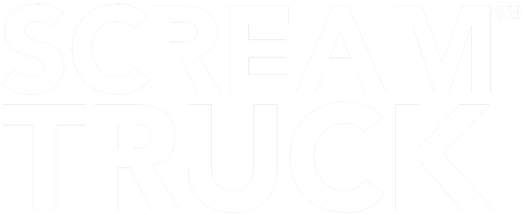 Free Scream free-scream