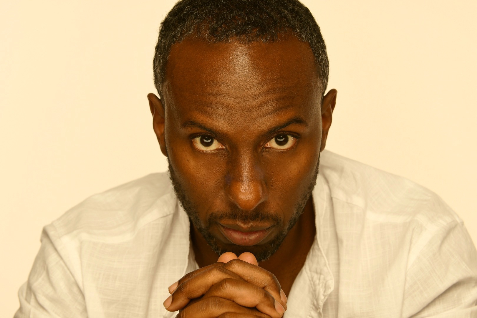 About Solon Phillips