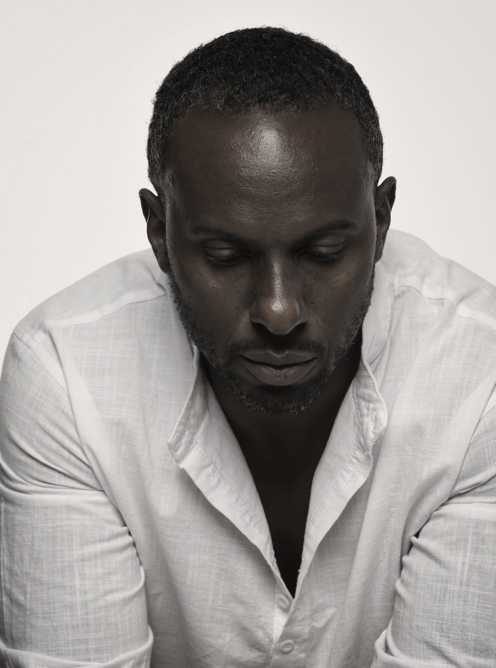 Solon Phillips Esquire | Author Solon Phillips Official Website