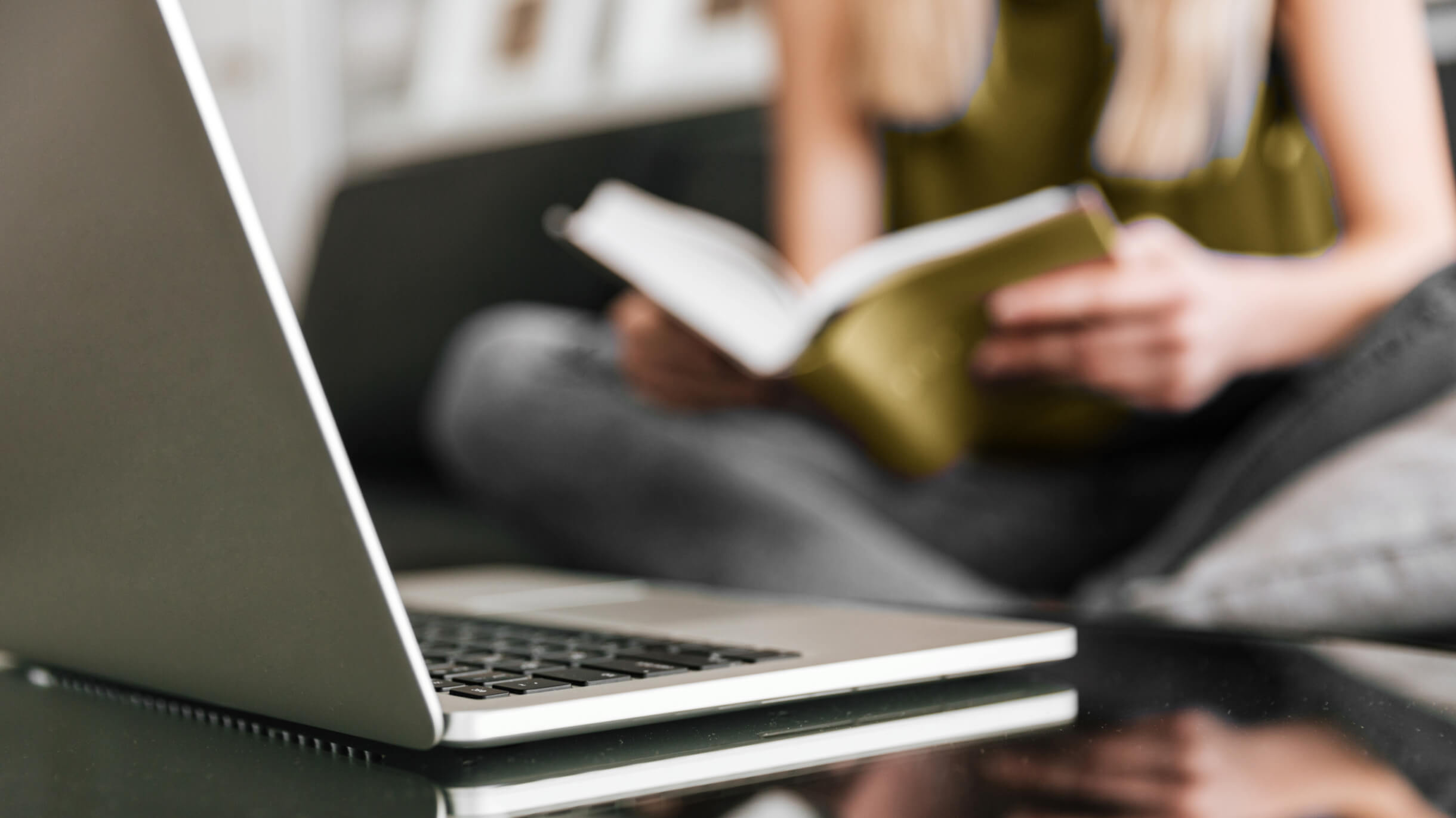 Solon Phillips Esquire | Author Solon Phillips Official Website