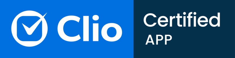 Fidu – The Complete Client Experience platform to sell, deliver, and ...