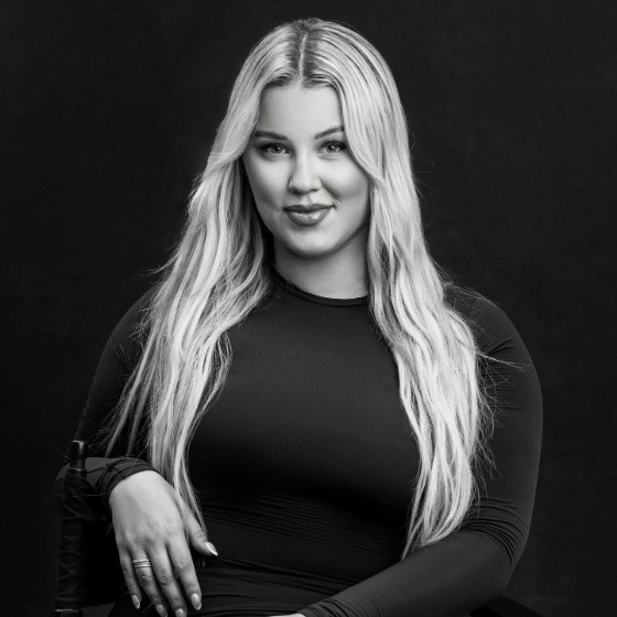 "Death tech", the business behind death, and building an "honor based ...