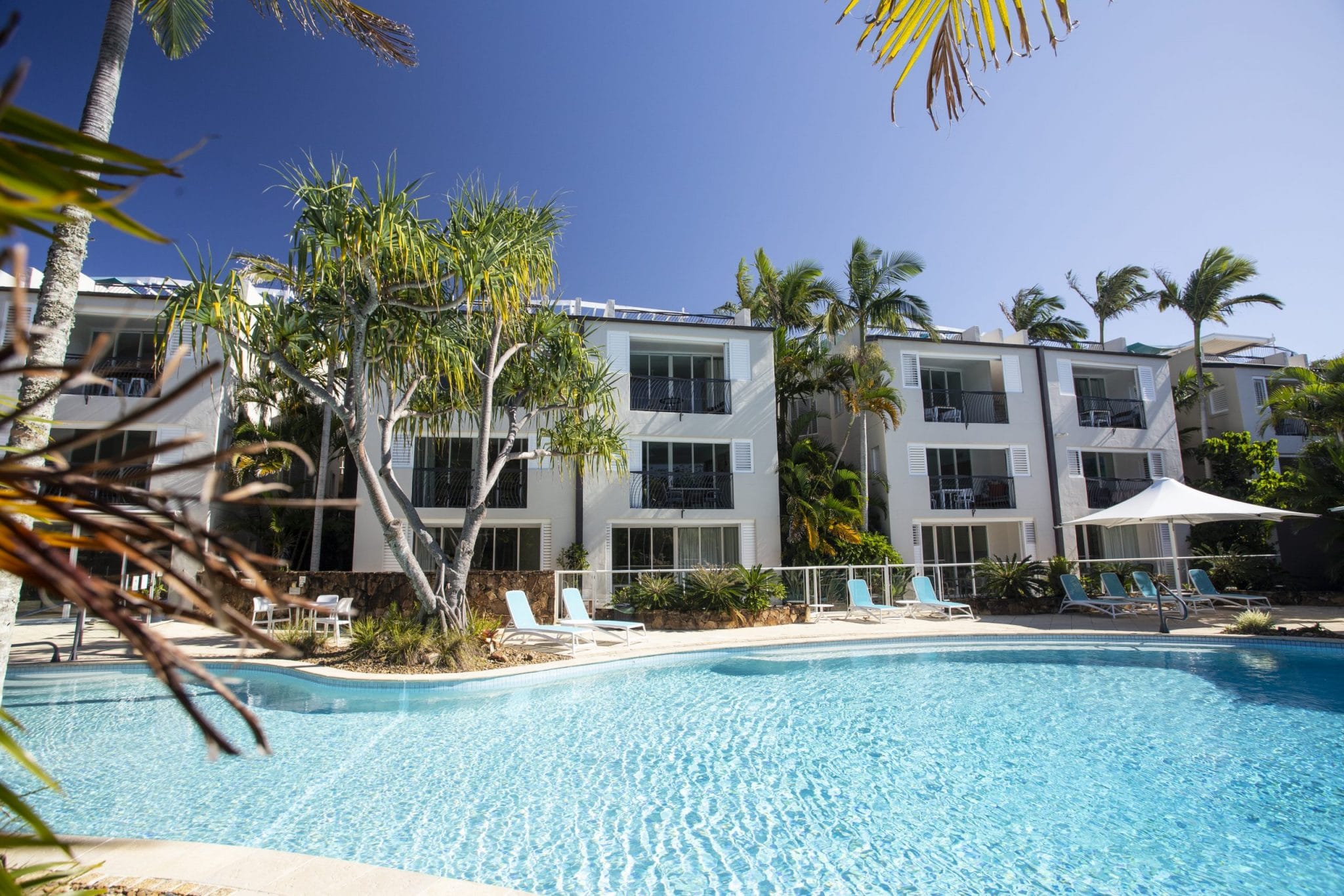 What is the Impact of Implementing Resly? Here Is A Resort Managers Review